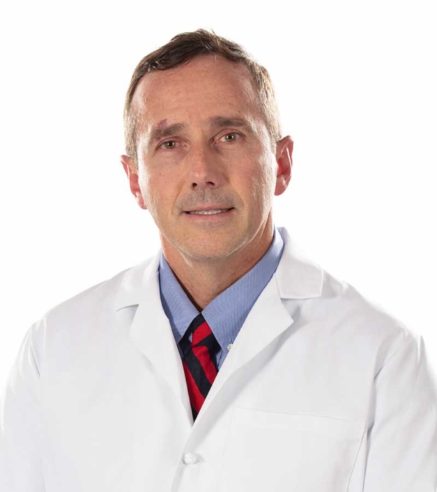 Surgeons - MetroSurgical