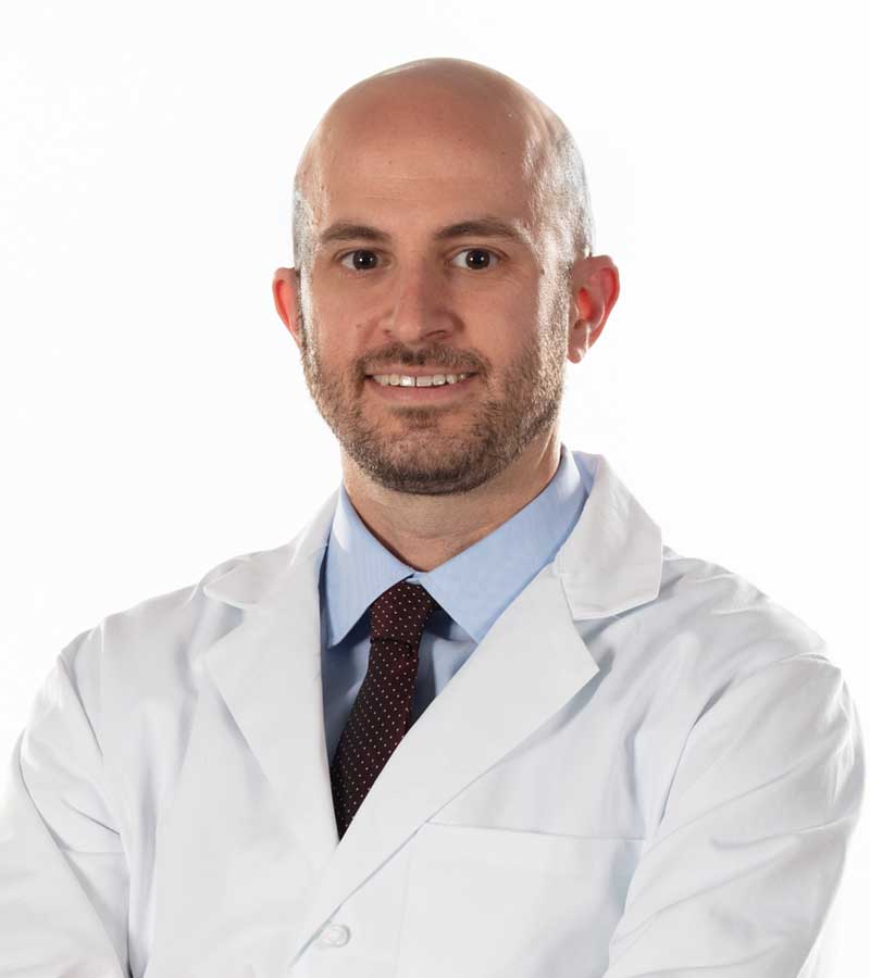 Surgeons - MetroSurgical