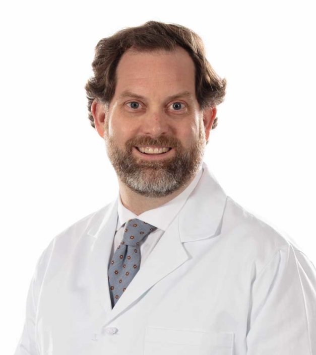 Surgeons - MetroSurgical