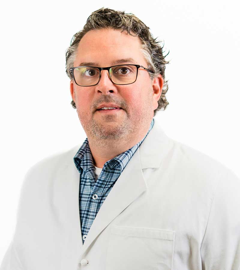 Surgeons - MetroSurgical